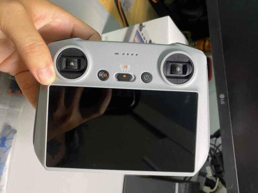 19 Best DJI Mini 3 Pro Accessories [year] (The Ultimate Guide)