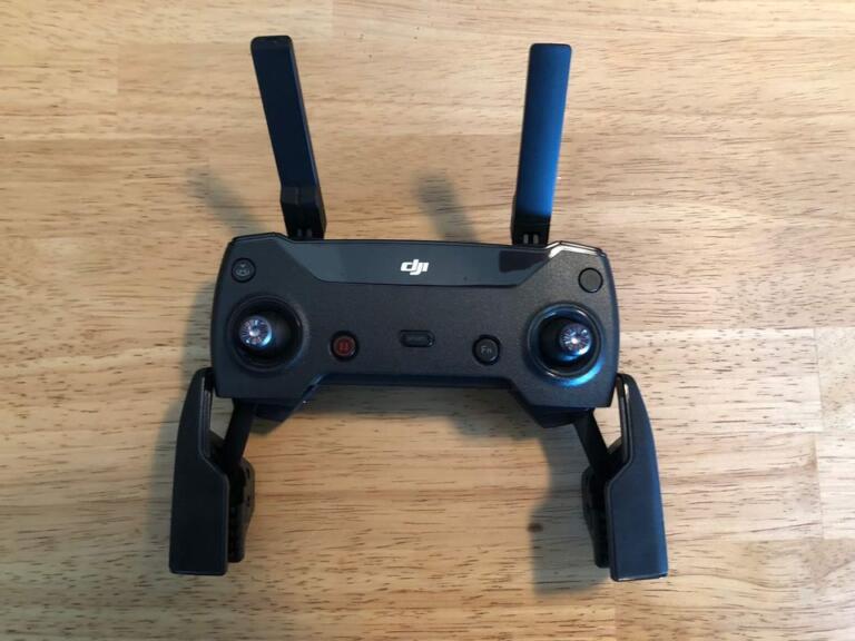 19 Best DJI Spark Accessories [year] (The Ultimate Guide)