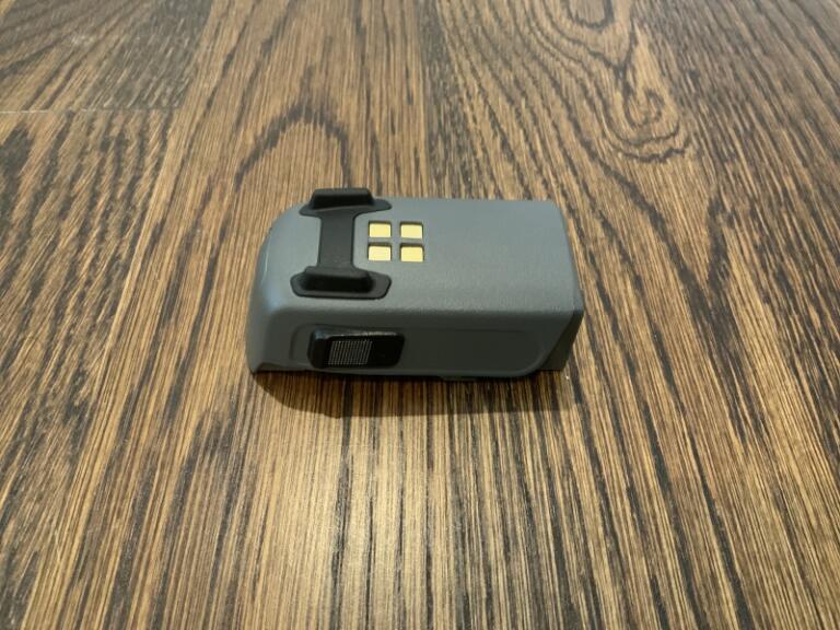 19 Best DJI Spark Accessories [year] (The Ultimate Guide)