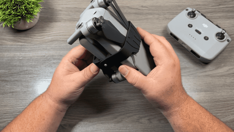 19 Best DJI Mavic 2 Pro Accessories [year] (The Ultimate Guide)