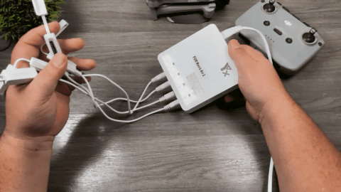 19 Best DJI Mini 2 Accessories [year] (The Ultimate Guide)