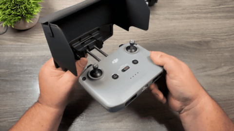 19 Best DJI Mini 2 Accessories [year] (The Ultimate Guide)