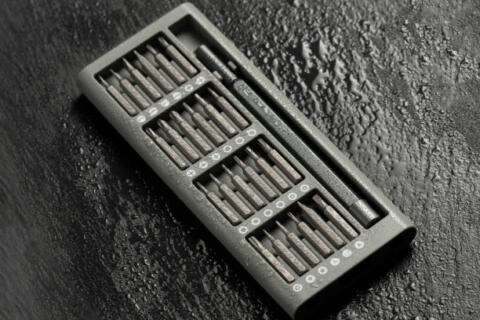 19 Best DJI Mini 3 Pro Accessories 2024 (The Ultimate Guide)