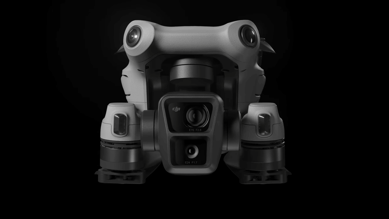 DJI Air 3 Review [year] (A Game-Changer Drone Or Just Hype?)