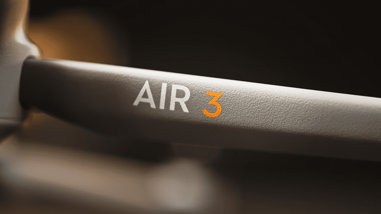 DJI Air 3 Review [year] (A Game-Changer Drone Or Just Hype?)