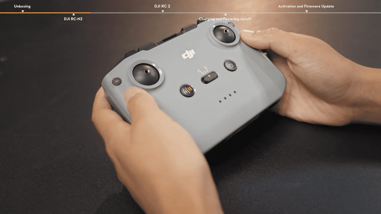 DJI Air 3 Review [year] (A Game-Changer Drone Or Just Hype?)