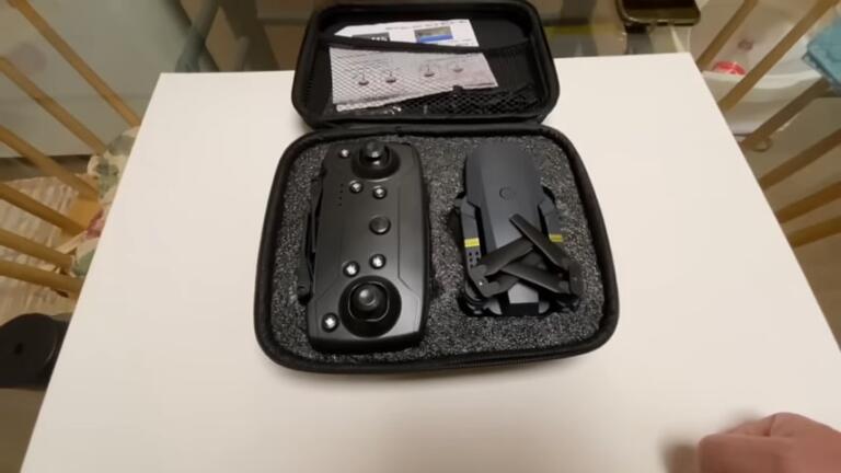 Drone Clone Xperts Review [year] (Everything You Should Know)