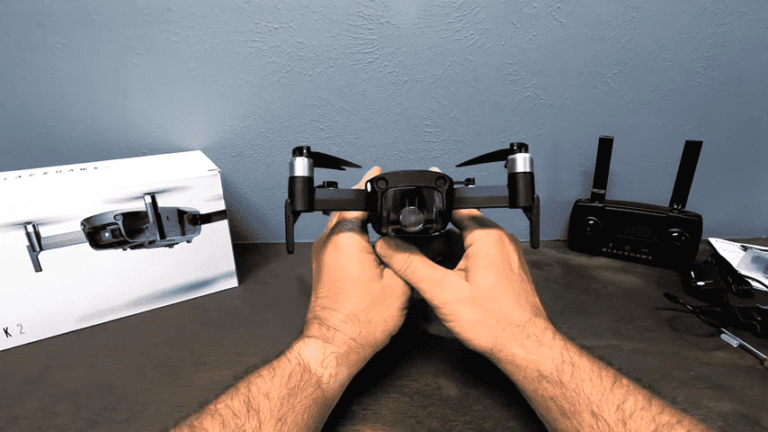 EXO Blackhawk 2 Review [year] (My Verdict After 5 Hours Flight)