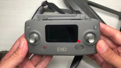 EXO Cinemaster 2 Review [year] (My Verdict After 5 Hours Flight)