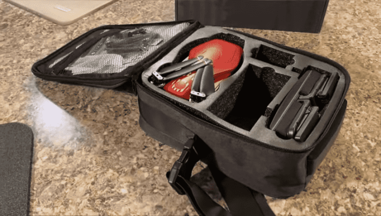 EXO X7 Ranger Plus Review [year] (My Verdict After 5 Hours Flight)