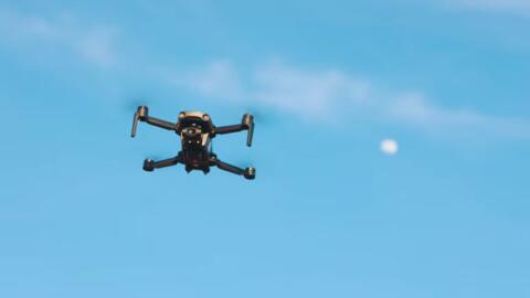 EXO Mini Review 2024 (My Verdict After 5 Hours Flight)