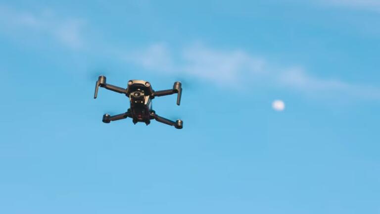 EXO Mini Review [year] (My Verdict After 5 Hours Flight)