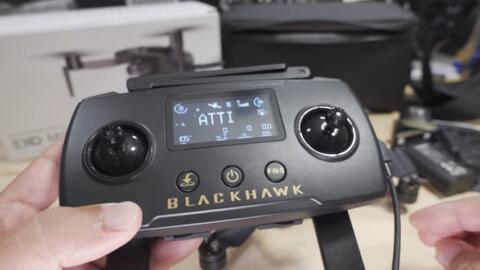 EXO Mini Pro Review [year] (My Verdict After 5 Hours Flight)