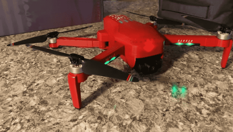 7 Best Drones Under $500 [year] (After 15 Hours Research)