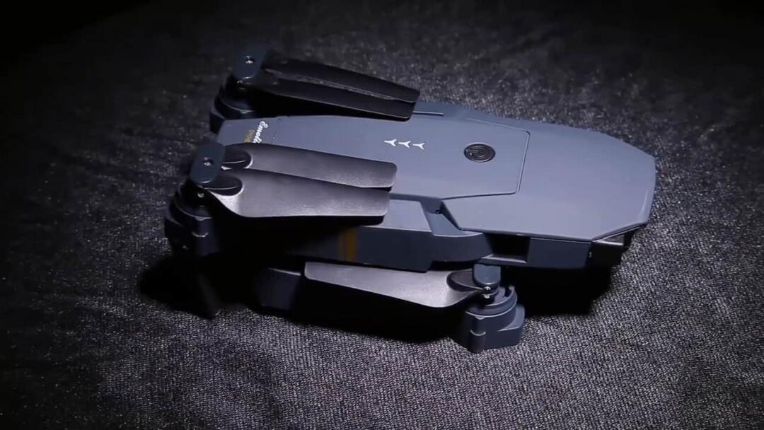 Drone Clone Xperts Review [year] (Everything You Should Know)