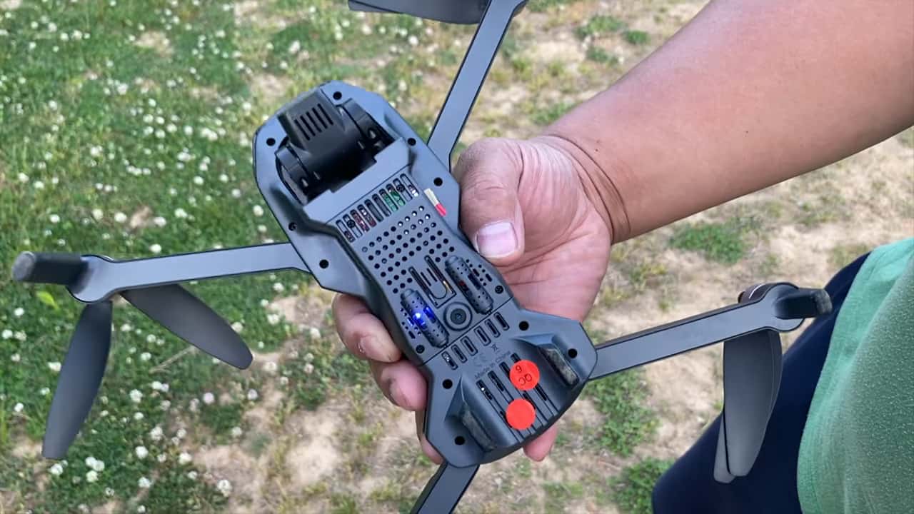 Tucok 012S Review [year] (The Hidden Secrets Revealed)