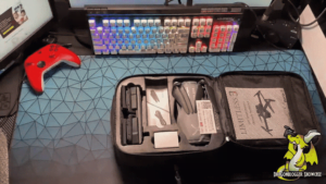 Drone Clone Xperts Review [year] (Everything You Should Know)