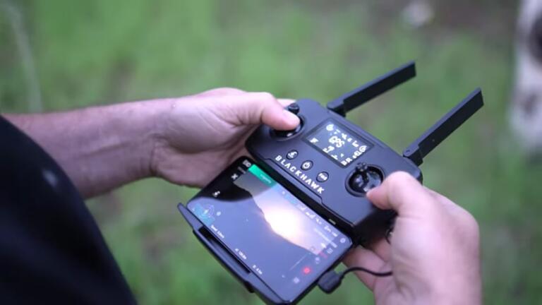 EXO Mini Review [year] (My Verdict After 5 Hours Flight)