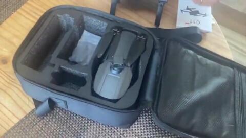 Tucok Drones Review [year] (Everything You Should Know)