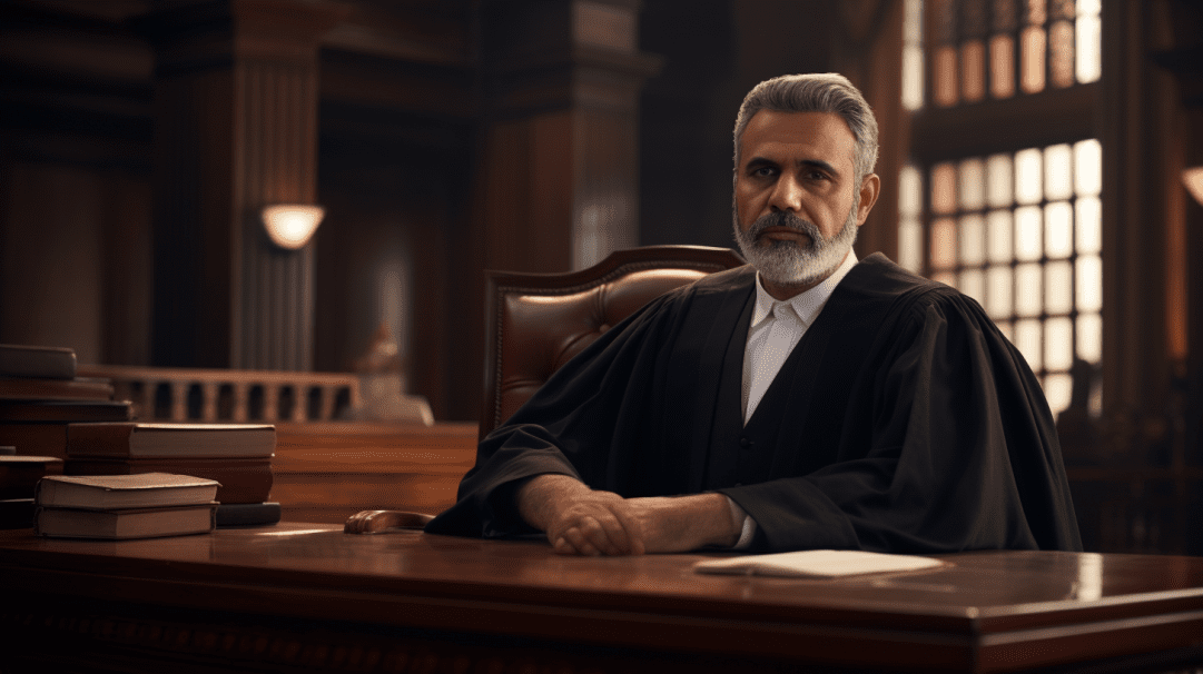 Jordan Drone Laws 2025 [10 Exciting Insights You Need]