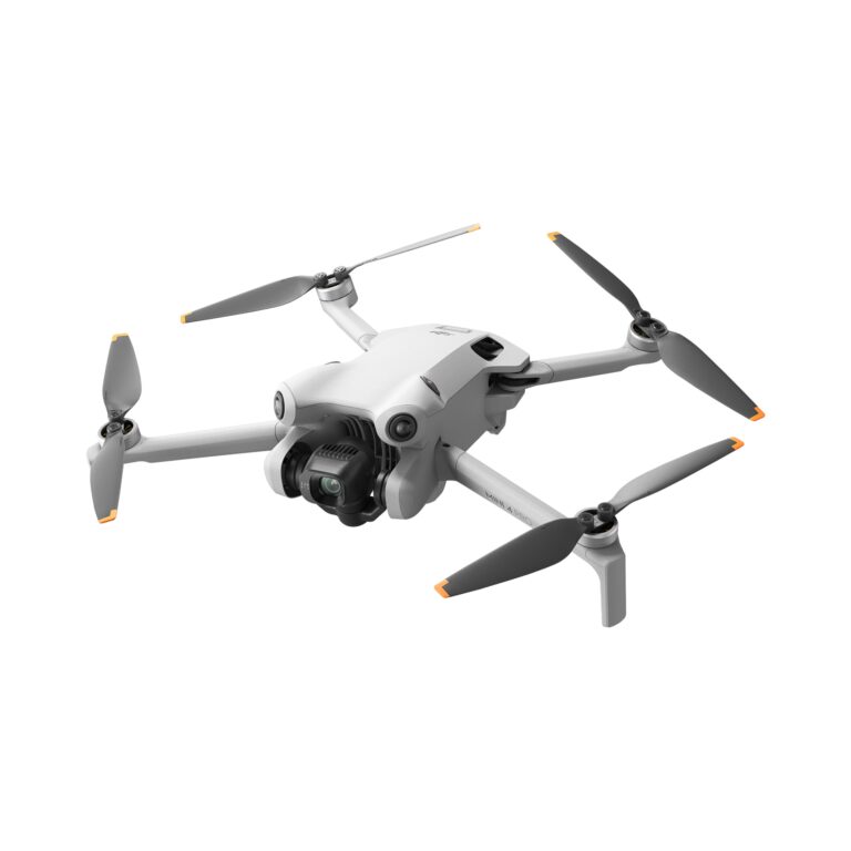 7 Best DJI Drones [year] (A Complete Buying Guide)